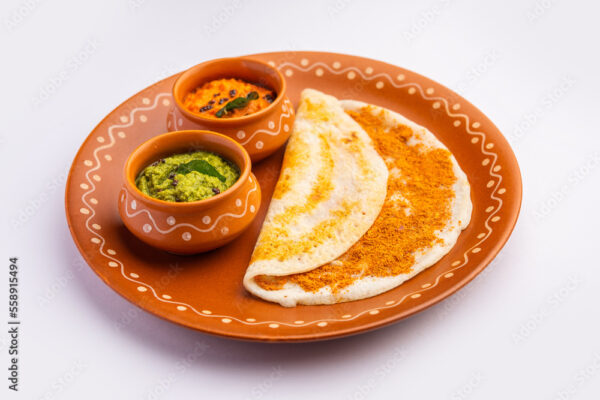 Dosai